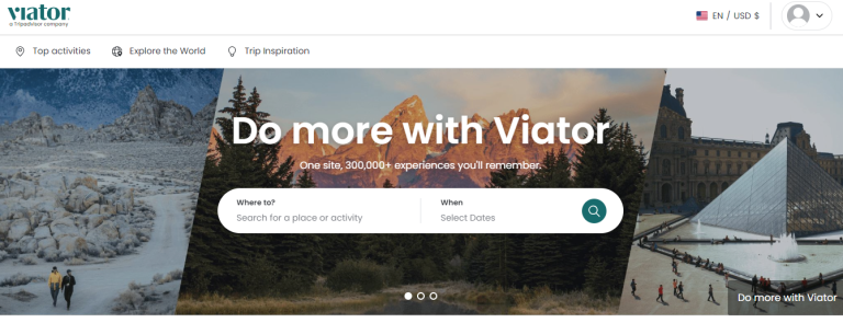 Viator Review: The Pros and Cons of Booking with Viator - The Infinite ...