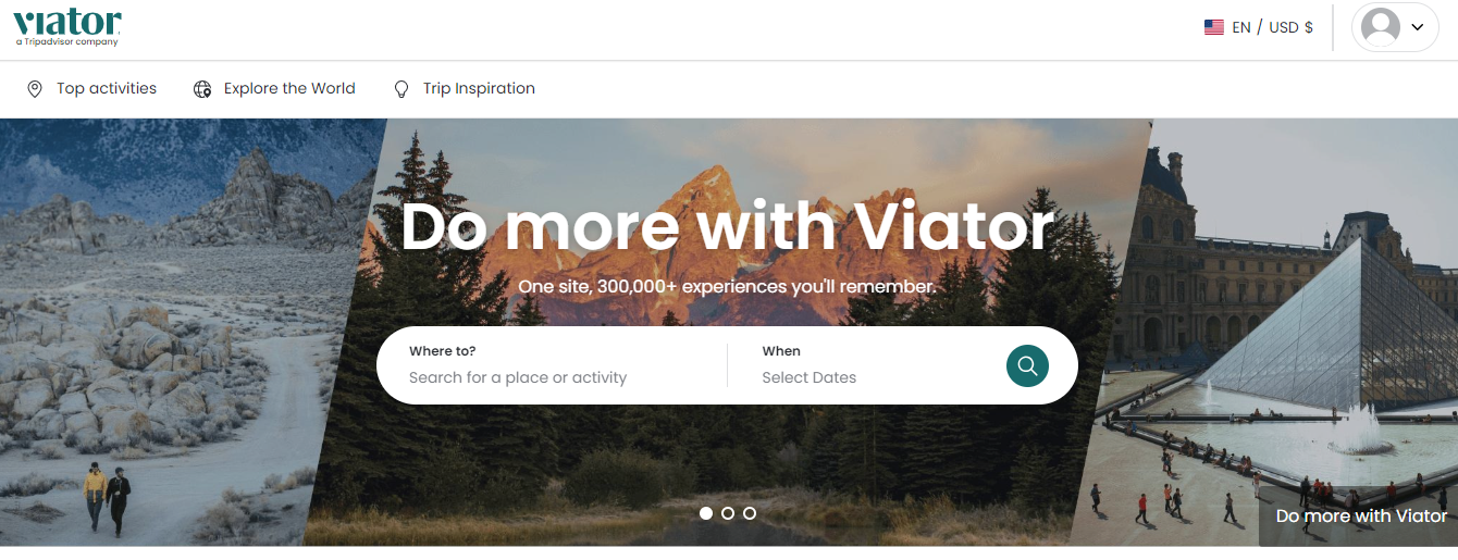 Viator Review: The Pros and Cons of Booking with Viator - The Infinite ...