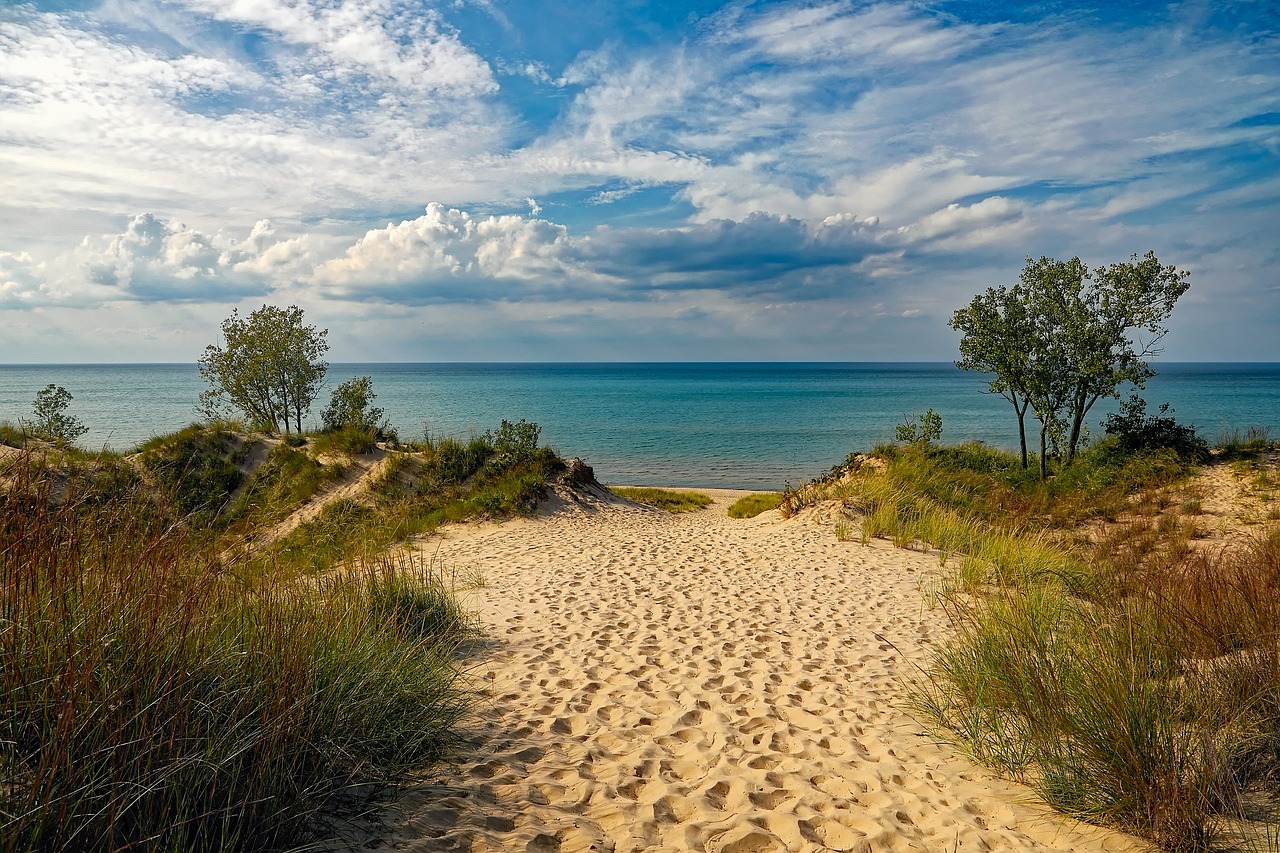 Viator Review: The Pros and Cons of Booking with Viator - The Infinite ...