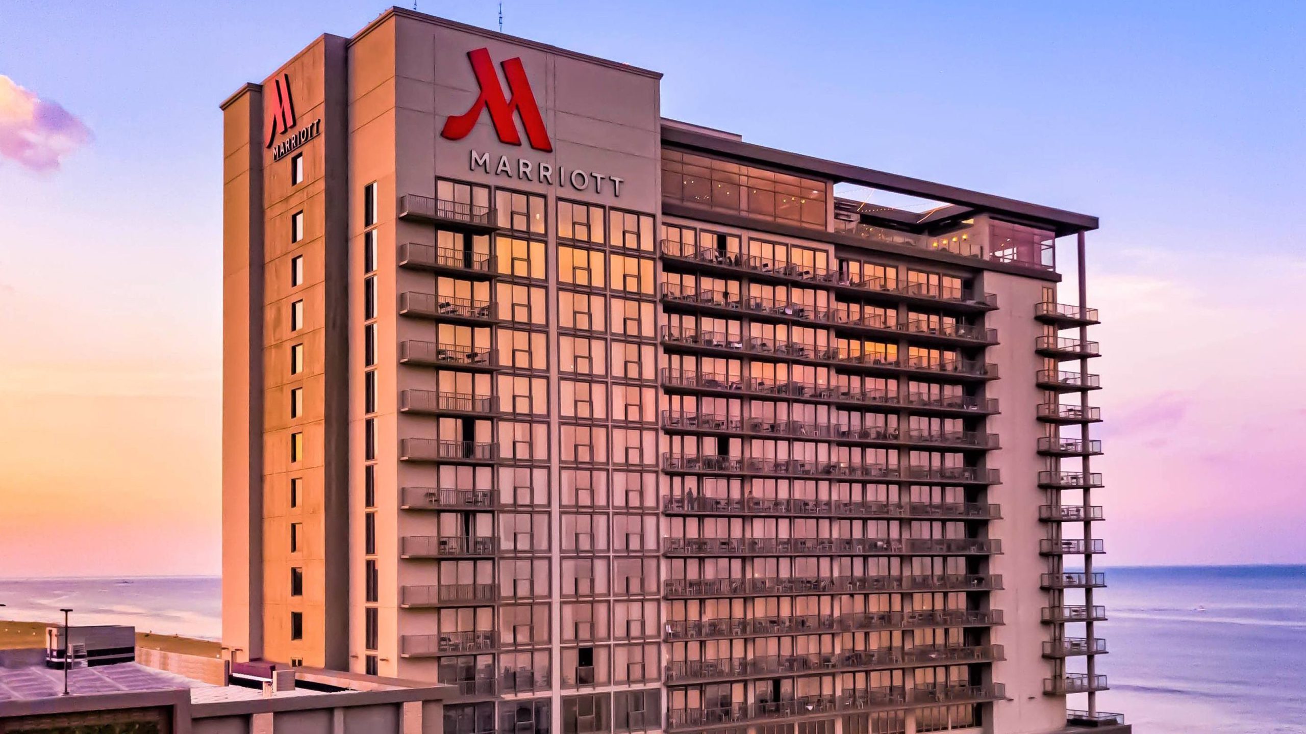 Marriot Bonvoy Review: The Ultimate Guide to Maximizing Your Marriot ...