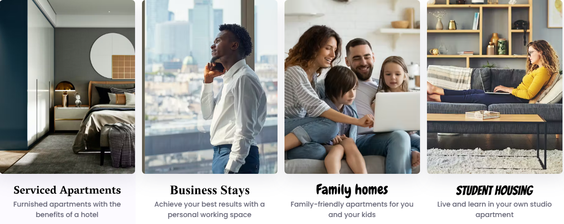 WunderFlats Review: The Leading Solution for Hassle-Free Apartment ...