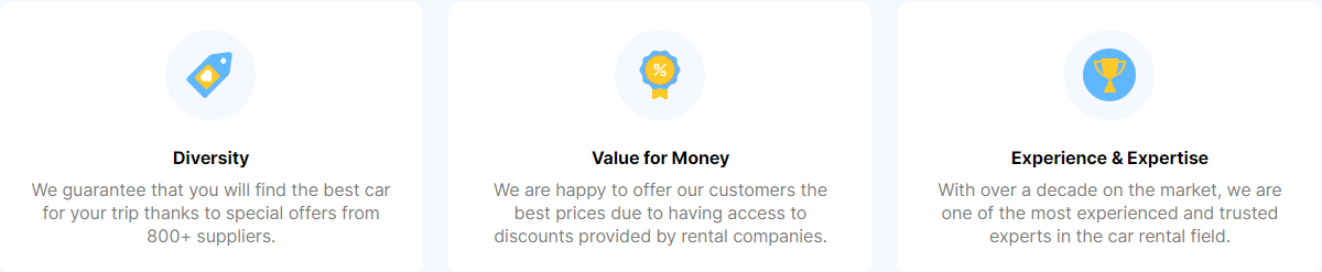 Is Economy Bookings Worth It? An In-Depth Evaluation and Review - The ...