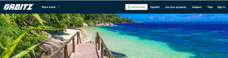 An Honest Orbitz Review: Is It Worth Using for Your Next Trip? - The ...