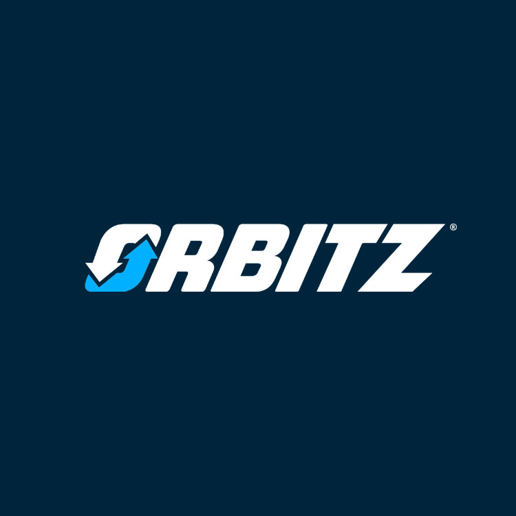 An Honest Orbitz Review: Is It Worth Using for Your Next Trip? - The ...
