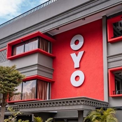 Why Oyo Rooms Should Be Your Go-To Accommodation: A Thorough Evaluation ...