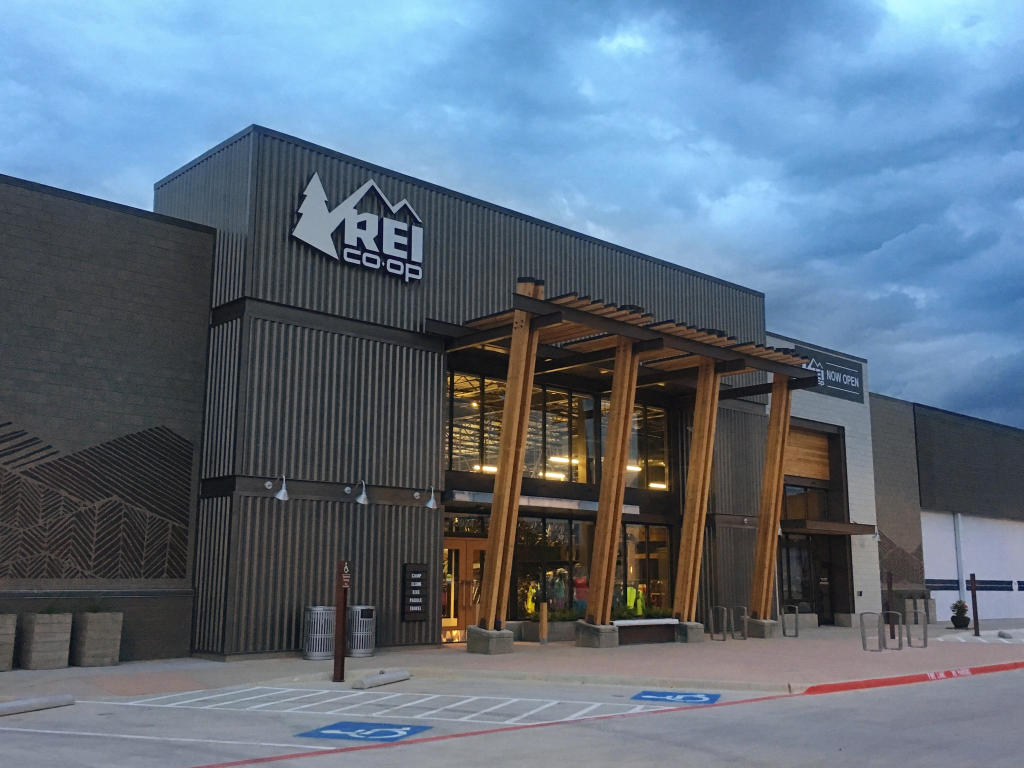 Unveiling the Traveler's Paradise: A Close Look at REI.com - The ...