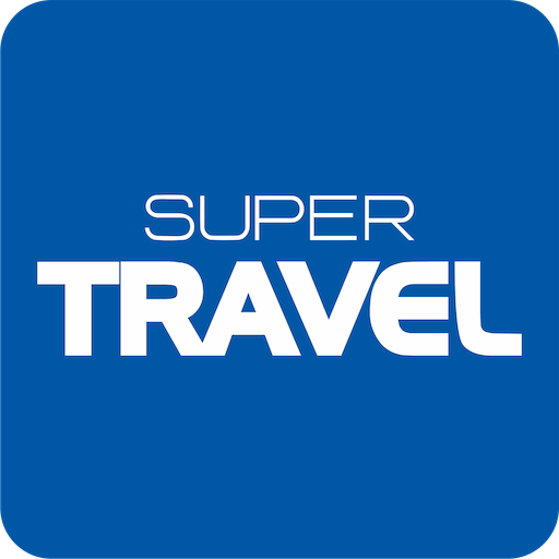 Discover the Best Travel Tips and Insights with SuperTravel Review ...