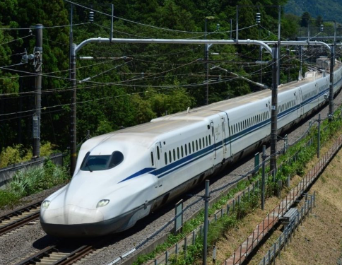 Rail Europe Website Review: Your Ultimate Guide to Buying European ...
