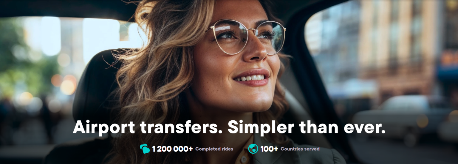 Kiwi Taxi Reviewed: What Passengers Need to Know Before Booking - The ...